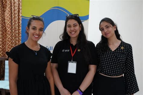 Farah Fekih On Linkedin Genderhack20 Winners Technology Thankyou Healthcare Developer