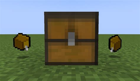 Chest Shulker 1 20 2 1 20 1 1 20 1 19 2 1 19 1 1 19 1 18 1 17 1 Forge