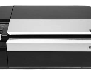 How To Clear The Memory In An HP Laser Jet Printer Techwalla Com How To Clear The Memory In An HP Laser Jet Printer Techwalla Com