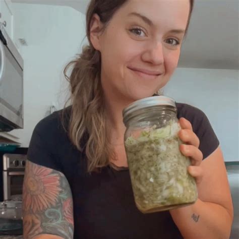 Heres Why Your Laundry Detergent Matters More Than You Think ⬇️ Most