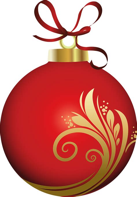 The Grinch Whoville Heart Christmas Redemption Png