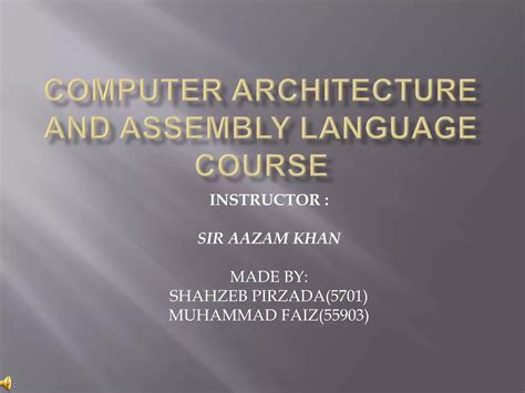 Bootable Operating System Ppt Ppt