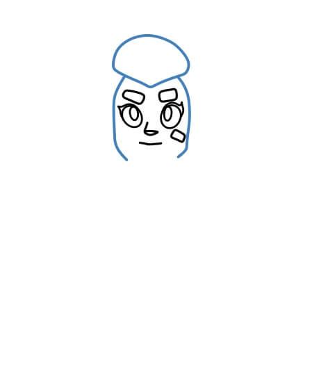 Step 4