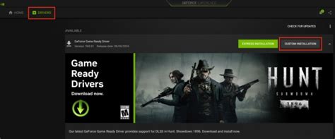 how to fix nvidia geforce experience error code 0x0003 [proven 8 solutions]