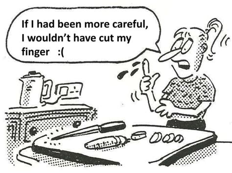 Conditional Type Zeo One Two And Three 0 1 2 3 Pptx