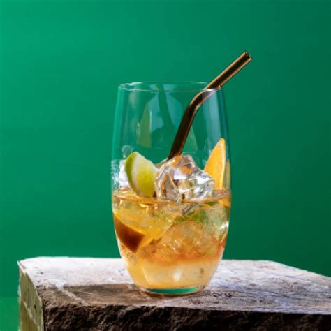 Collections Krosno Glass Sa