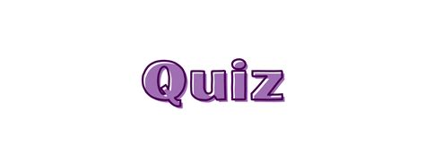 Add And Subtract Decimals Quiz IntoMath