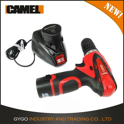 Explosion Proof Power Tools Electric Drill Buy Tools Explosion Proof