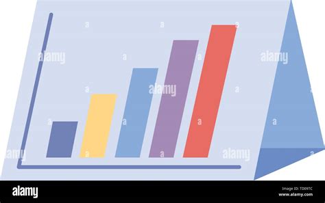 Workflow Design Infographic Data Information Business Analytics And