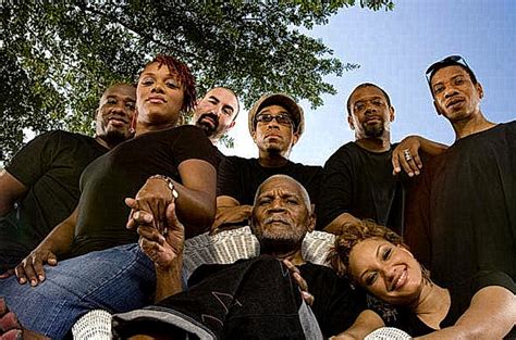 Arrested Development Discography Download