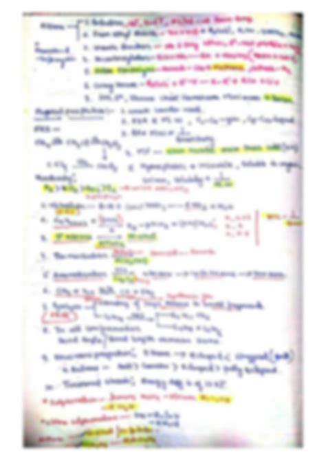 Solution Alkanes Alkenes Alkynes Formula Definition Classification Properties And Uses