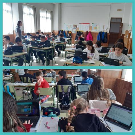 CEIP MAGDALENA DE ULLOA
