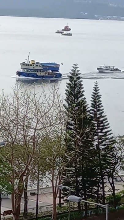 The Boatsviralvideo Trendingvideo Shortvideo Fypシ Lifestyle Love