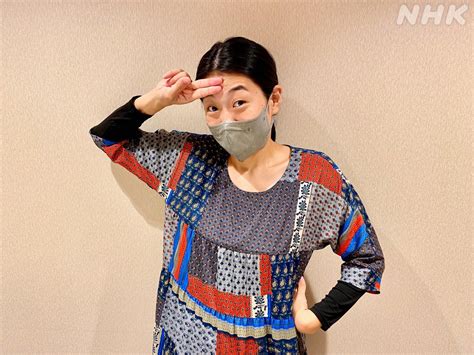 らじらー！ On Twitter らじらーサンデー、スタート 藤森「オリエンタルラジオの藤森慎吾です！」 聖来「まだ少し緊張してます