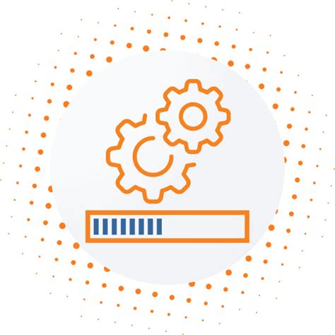 Absoft Adima Sap Erp Solution Software For Manufacturing
