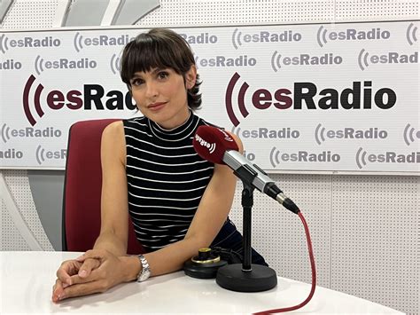 La Temprana Muerte De Ver Nica Echegui A Los A Os Chic