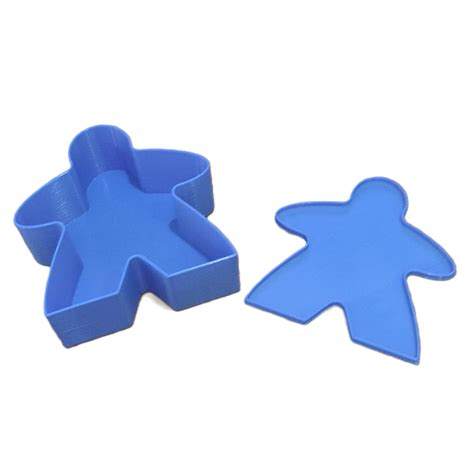Buy Meeple Box Ffactory Accessories