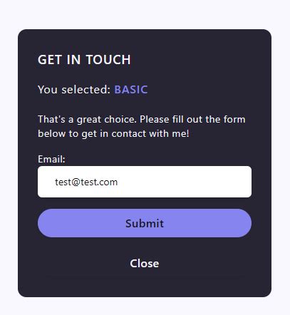 Reactjs Netlify Form Leading To Stack Overflow