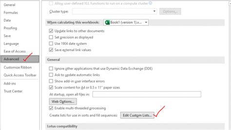 How To Custom Sorting Pivot Table