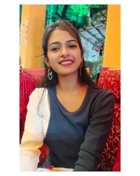 Pin By Mani On Mani Kant Singh Cute Beauty Cool Photos Photo