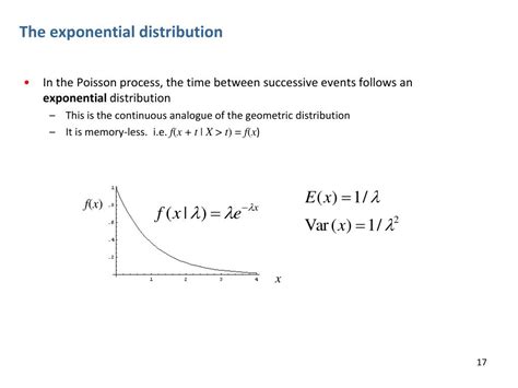 ppt random variables distributions and limit theorems powerpoint