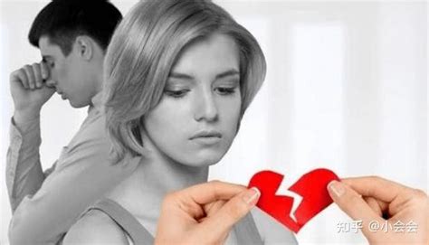 被出轨的婚姻还能继续吗？ 知乎
