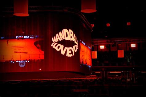 Håndboldsporten Nu Også Ramt Af Vilde Konspirationsteorier