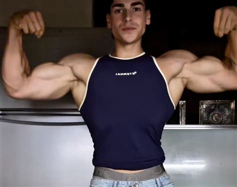 Filippo Soavi Sethnorth On Tumblr