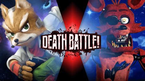 F4 Four Vs F Bdfibfb Vs Alphabet Lore Connections In The