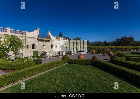 Wine Tasting Room Del Dotto Estate Winery And Caves Del Dotto