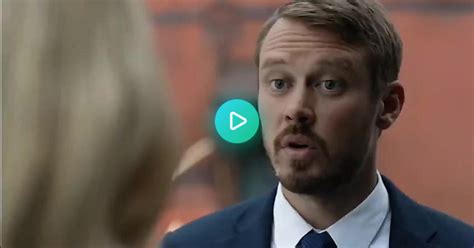 Rochambeau Album On Imgur