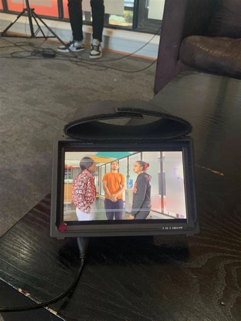 Liam Mick On Linkedin It Was A Pleasure To Be Able To Be A Part Of The