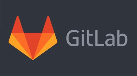 【gitlab】”your Pipeline Has Failed” エラーを無効にする The Modern Stone Age