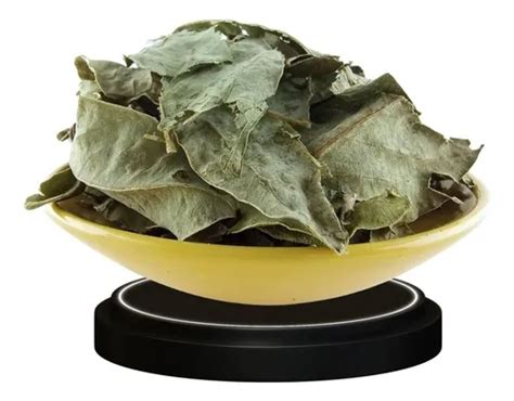 Chá Obba Natureba Ervas Em Ervas Secas Chá De Ora Pro Nóbis 50 G Mercadolivre