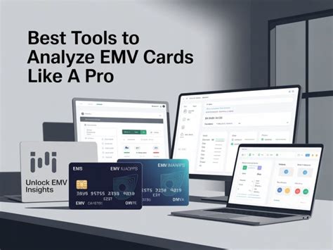 Iso 8583 Message Structure Cashless Nomad