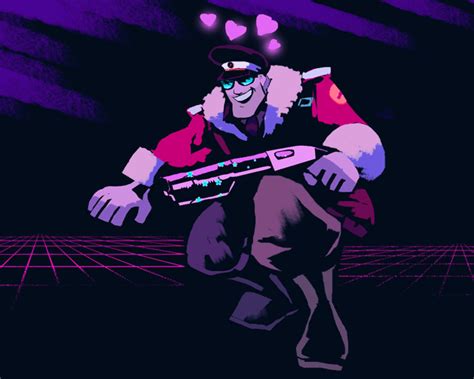 a multiple commission with with unusual effects r tf2