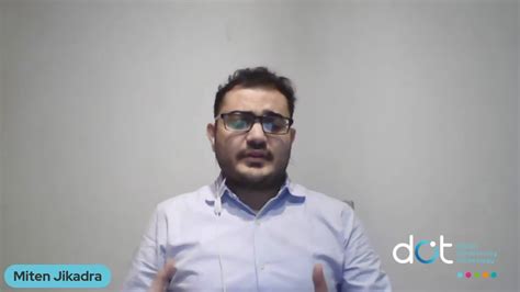 Harshil Jikadra On Linkedin Well Done Miten Jikadra 👍🏻 Proud Of You