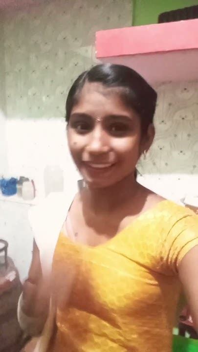 Power Na Hola Babu Khali Youtube