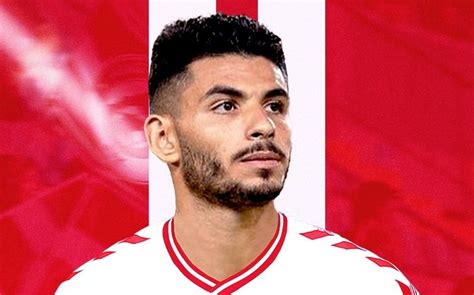 Araz Naxçıvan” Mövsümlərarası Fasilədə Ilk Transferini Reallaşdırıb