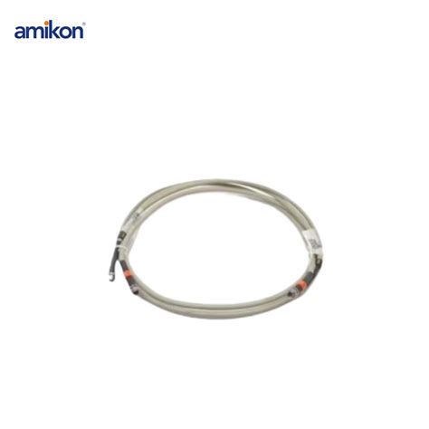 Brand New Honeywell FS CCI HSE 02 Communication Cable Honeywell FS CCI HSE 02 Communication