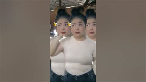 Benignit Wer Ar Yow⁉️😅🐸🤣 Highlights Dance Viralshortsvideo Everyone Youtube