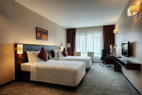 말레이시아 최고의 호텔에 대한 궁극의 가이드 럭셔리한 숙박 아늑한 휴양지 합리적인 가격의 옵션 Agoda See The World For Less