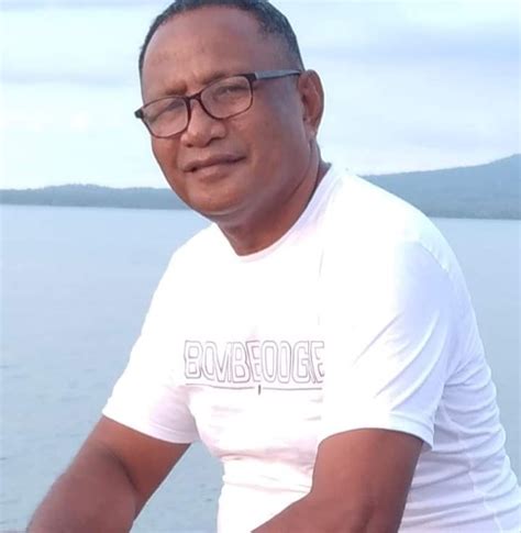 Blasius Basa Blolon Santo Antonius Padua Adalah Martir Yang Luar Biasa Katolikana