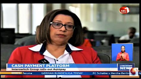 Tomi Ogunlesi Posted On Linkedin