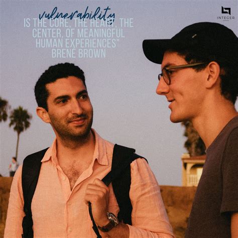 Karin Grobler Dupont On Linkedin I Am Excited That More And More Men Are Embracing