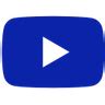 Noorkhokhar Noorkhokhar Github