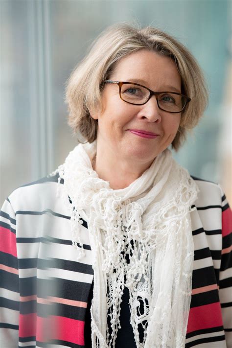 𝐌𝐞𝐞𝐭 𝐨𝐮𝐫 𝐭𝐞𝐚𝐦 Eija Potinkara 𝐖𝐡𝐨 𝐚𝐦 𝐈 Im Eija A Senior Advisor At Hr Plus I Joined Hr Plus