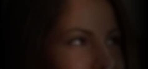 See Elena Berkova Nude Elena Berkova Naked Mr Skin