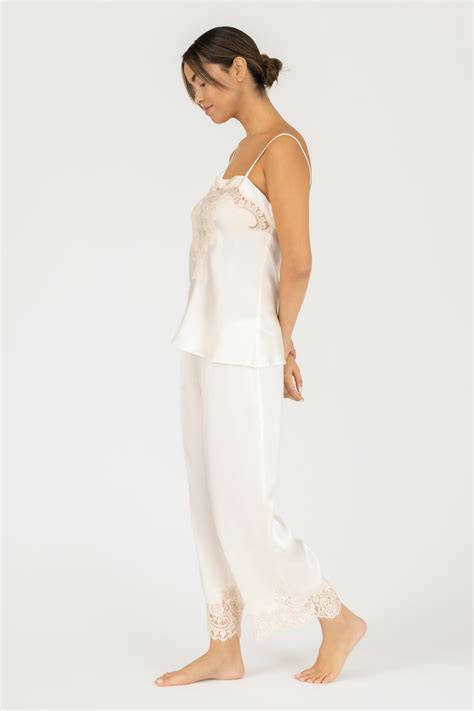 Bridal Lingerie Collection Designer Bridal Nightwear Nk Imode