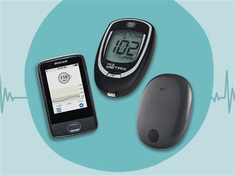 Which Of 4 Blood Sugar Test Is More Accurate Wellness ProLink